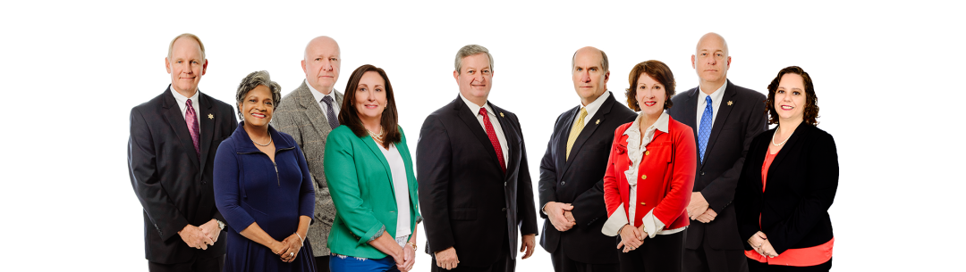 Mobile County Sheriff's Office | Mobile County Sheriff's Office