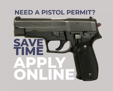 Mobile County Sheriff's Office | Mobile County Sheriff's Office