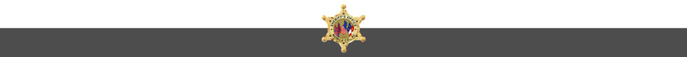 Mobile County Sheriff's Office | Mobile County Sheriff's Office